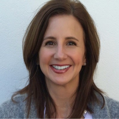 Keri Morris's email - Chief Executive Officer | Lolli & Pops | FinalScout