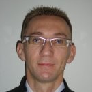 Provera profiles | FinalScout | FinalScout