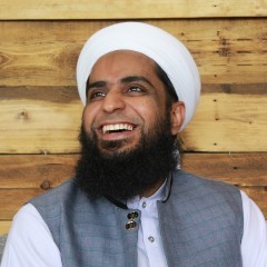 Vairt profiles | FinalScout | FinalScout