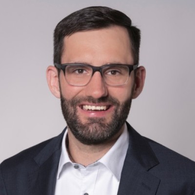 Stöcklin Logistik AG profiles | FinalScout | FinalScout