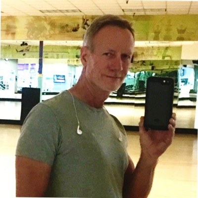 Mike Coyle's email - AVP, Agents Compensation | UAFC | FinalScout