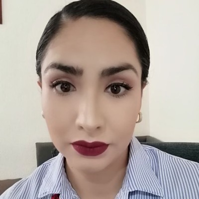 Judith V's email - Marketing Communications Manager | Dytran ...