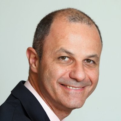 Inchcape plc profiles | FinalScout | FinalScout