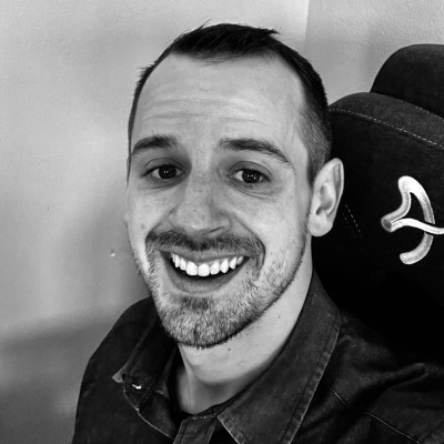 Brian Hale's email - VP, Consumer Product & Growth | DoorDash | FinalScout