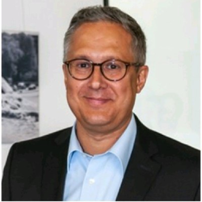 Karsten Schmidt's email - Director IT Product Management | GLS IT ...