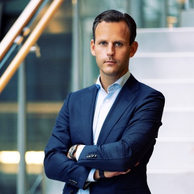 Allente Nordic profiles | FinalScout | FinalScout