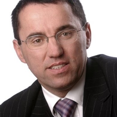 Aix-Marseille-Provence Metropolis profiles | FinalScout | FinalScout