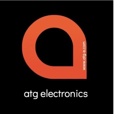 atg electronics srl SB profiles | FinalScout | FinalScout