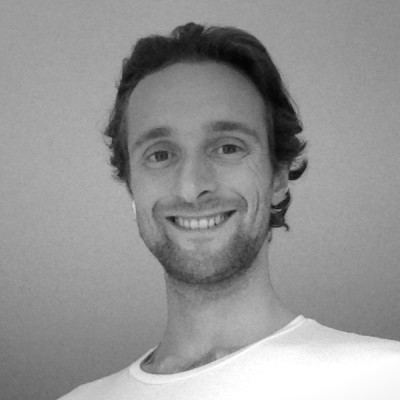 Liam Hartley's email - Buyer | Scientific Laboratory Supplies Ltd ...