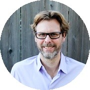 Sunrise Gardens profiles | FinalScout | FinalScout