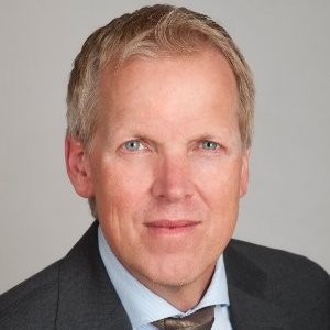 Rainer Kramer's email - Group Leader API Development Services | Lonza ...