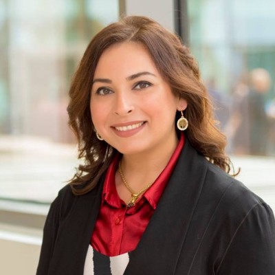 National Bank of Egypt (NBE) profiles | FinalScout | FinalScout