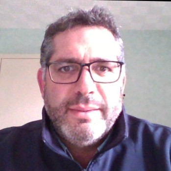 Benoit Lagarde's email - Directeur général | Association québécoise de ...