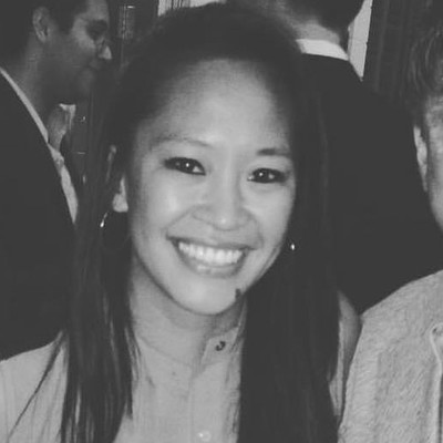 Aisha Ibrahim's email | FinalScout