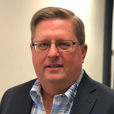 TRISTAR Insurance Group profiles | FinalScout | FinalScout