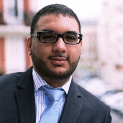 JJA SA profiles | FinalScout | FinalScout