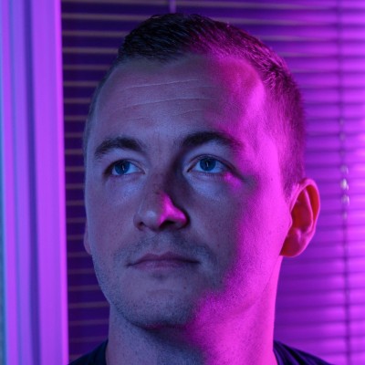 Kemari profiles | FinalScout | FinalScout