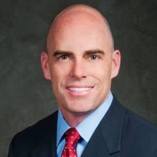 Greg Sullivan's email - CEO and Founder | Inform Global Solutions Pty ...