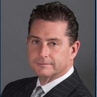 Jeff Werner's email - Chief Financial Officer | Privately Held ...