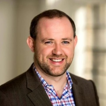 The Faraday Institution profiles | FinalScout | FinalScout