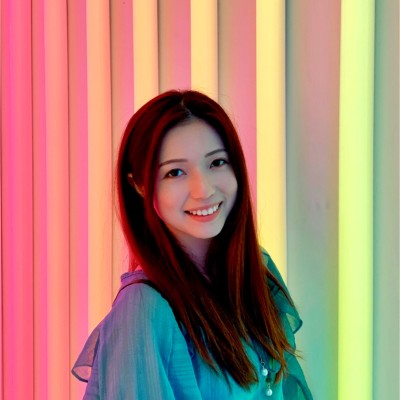 Karat® by Lollicup™ profiles | FinalScout | FinalScout