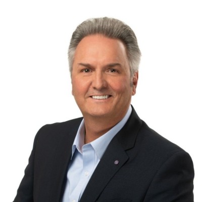 Yesway profiles | FinalScout | FinalScout