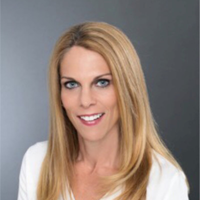 Alison Korman's email - founder, president | korman+company | FinalScout