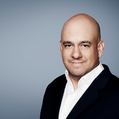 Gabe Ramirez's email - Senior Producer, CNN Digital / CNN Politics ...