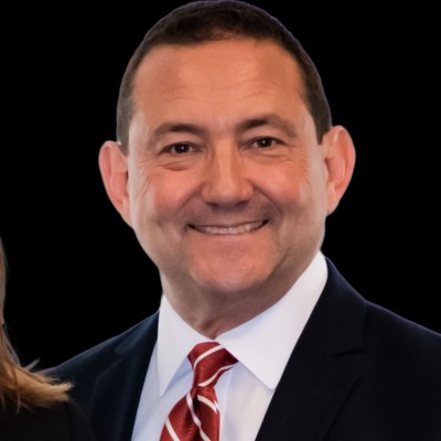 Robert Hamrick's email - Chairman and CEO | Coldwell Banker Premier ...