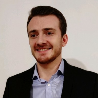 Bruno Coste's email - CEO & Founder | adameo | FinalScout