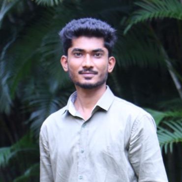 Expert Global Solutions Pvt.Ltd. profiles | FinalScout | FinalScout