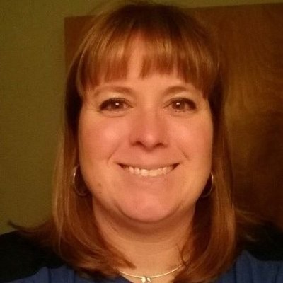 Jennifer Schafer's email - Wholesale Manager | T-Mobile | FinalScout