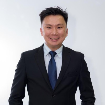 Lay Pheng Ooi's email - Chief Executive Officer | Berjayapak Sdn Bhd ...