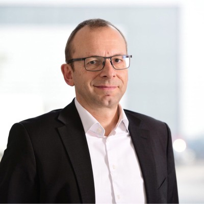 teamtechnik Group profiles | FinalScout | FinalScout