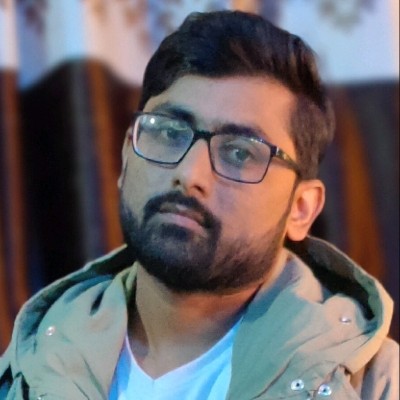 Nitin Rana's email - Co-Founder | GoMechanic.in | FinalScout