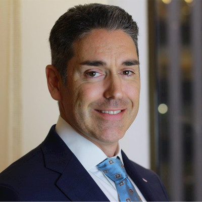 Chamonix Partners Capital Management profiles | FinalScout | FinalScout