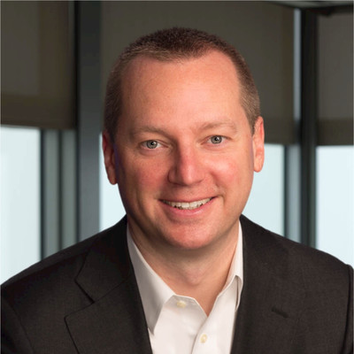 Brian King's email - President & CEO | King International Advisory ...