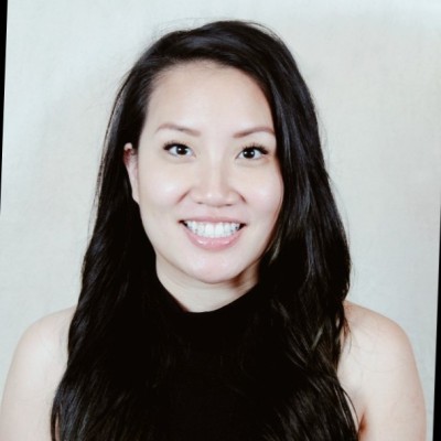 CCA-IM profiles | FinalScout | FinalScout