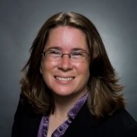 Luihn VantEdge Partners, LLC profiles | FinalScout | FinalScout