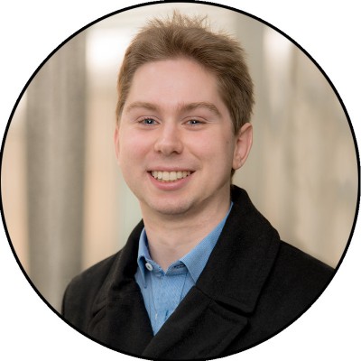 Cameron Ritchie's email - Chief Global Engineering and Technology ...