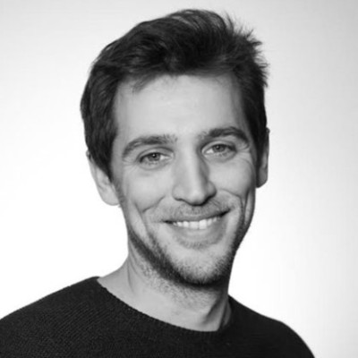 Digital Native Group profiles | FinalScout | FinalScout