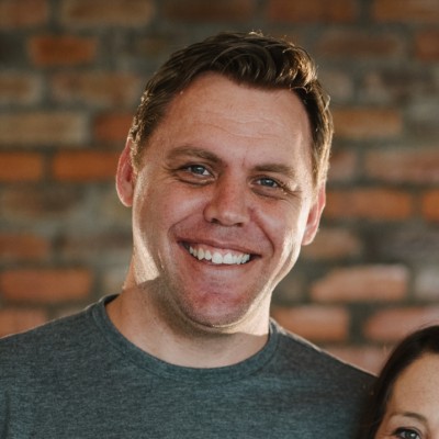 PailPac (Pty) Ltd profiles | FinalScout | FinalScout