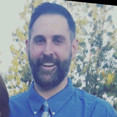 Travis Fletcher's email - Procurement Engineer | Quest Components, Inc. | FinalScout