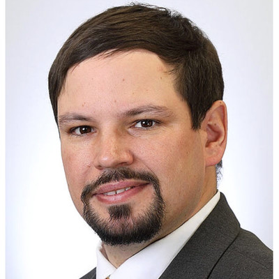 DARU-WACHE AG profiles | FinalScout | FinalScout