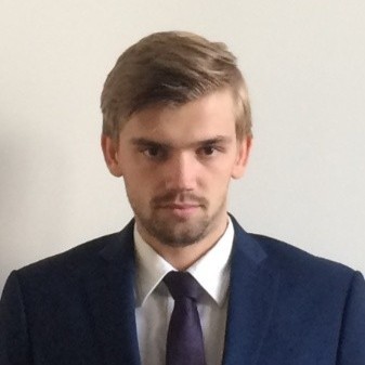 Walter Learning profiles | FinalScout | FinalScout