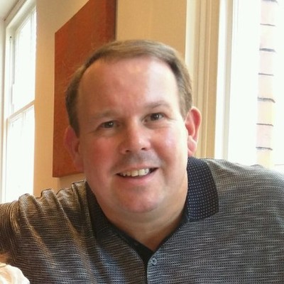 Poole Lighting Limited profiles | FinalScout | FinalScout