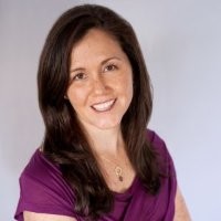 Kelly Tanaka's email - Chief Scientific Officer | NutriAg Ltd. | FinalScout