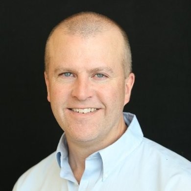 Mason Gates's email - Chairman | Phi Gamma Delta | FinalScout