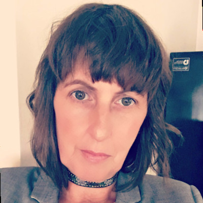 Vegware profiles | FinalScout | FinalScout