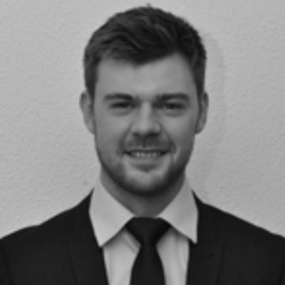 Liam Mackay's email - Chief Financial Officer | Air Wisconsin Airlines ...